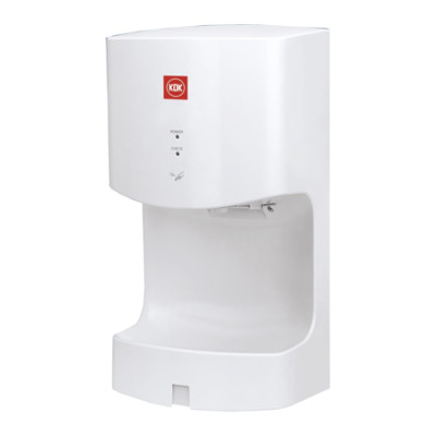 Singapore Tools | KDK HAND DRYER T09AB